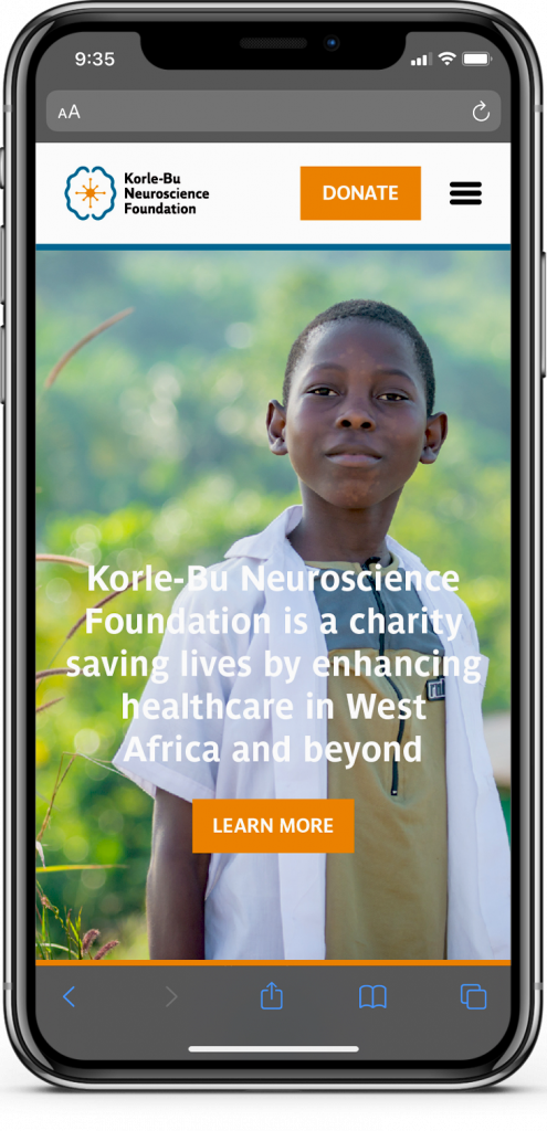 Services | RANNI Branding & Marketing