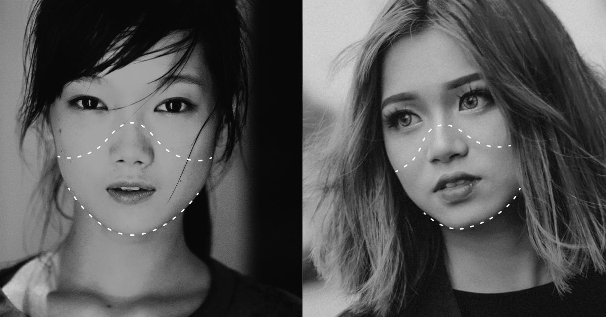 O2 Canada | RANNI Branding & Marketing